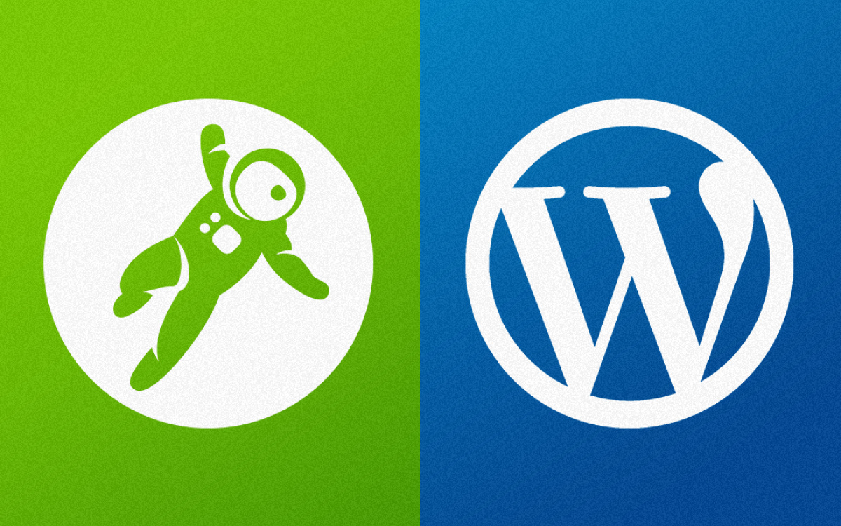 Web development | Solidx.io