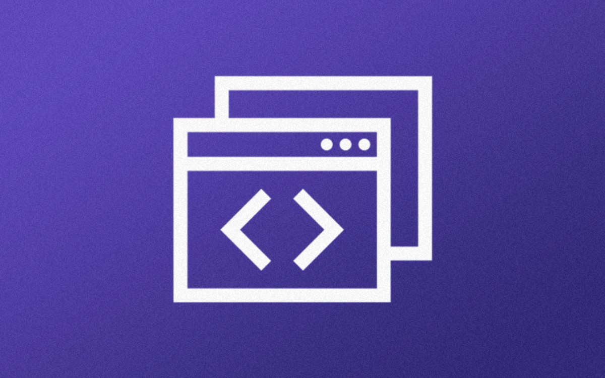 User interfaces | Solidx.io